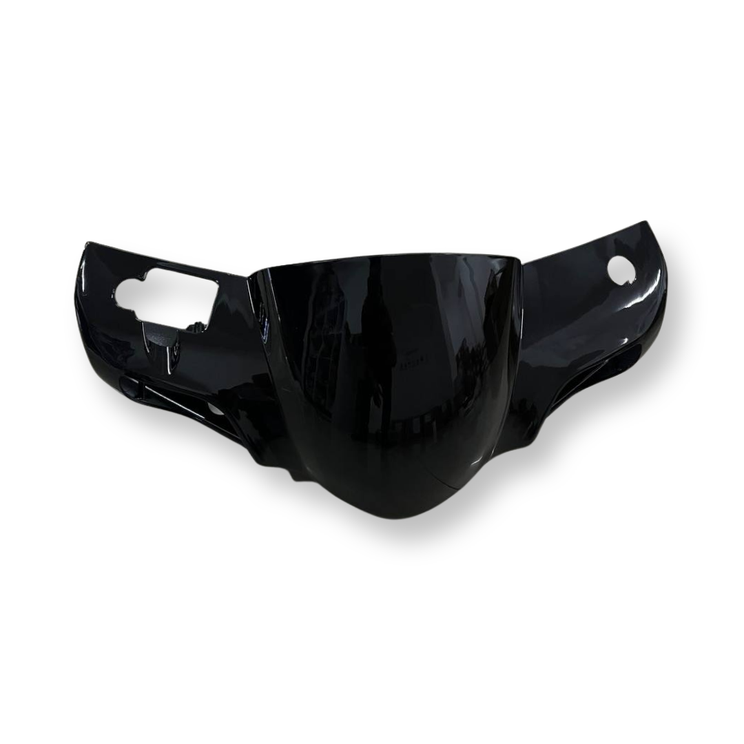 Motorcycle Body Parts Online From Sparify – SPARIFY