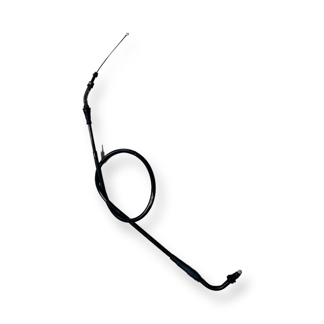 Benelli tnt 300 Clutch Cable assembly – SPARIFY
