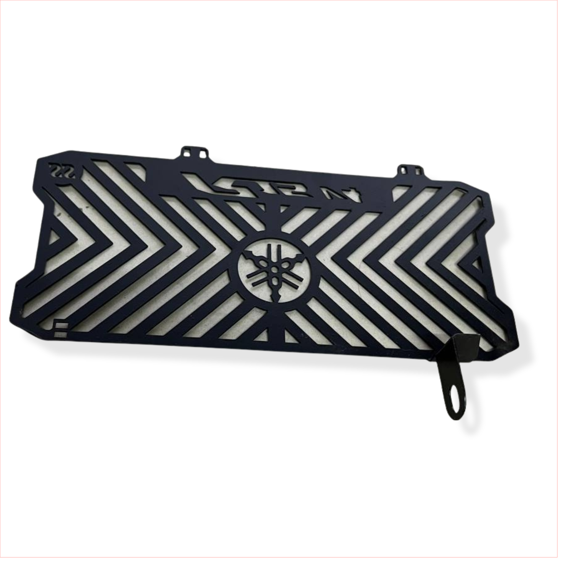 Radiator – SPARIFY