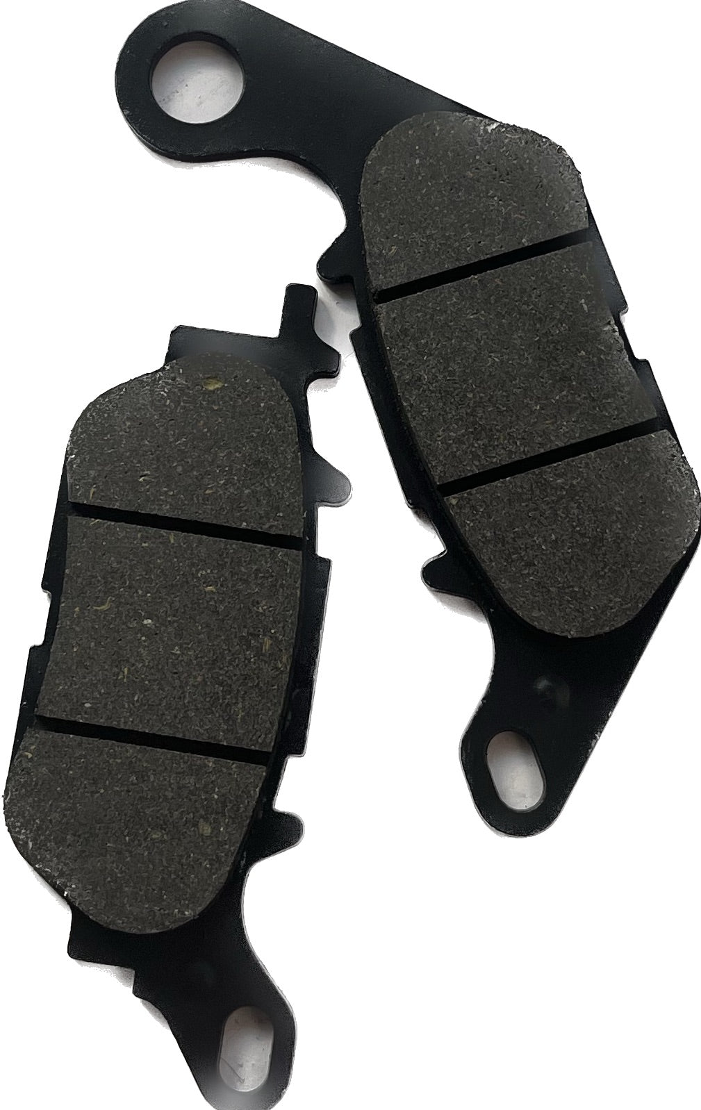 Yamaha R15 V1 front brake pads – SPARIFY